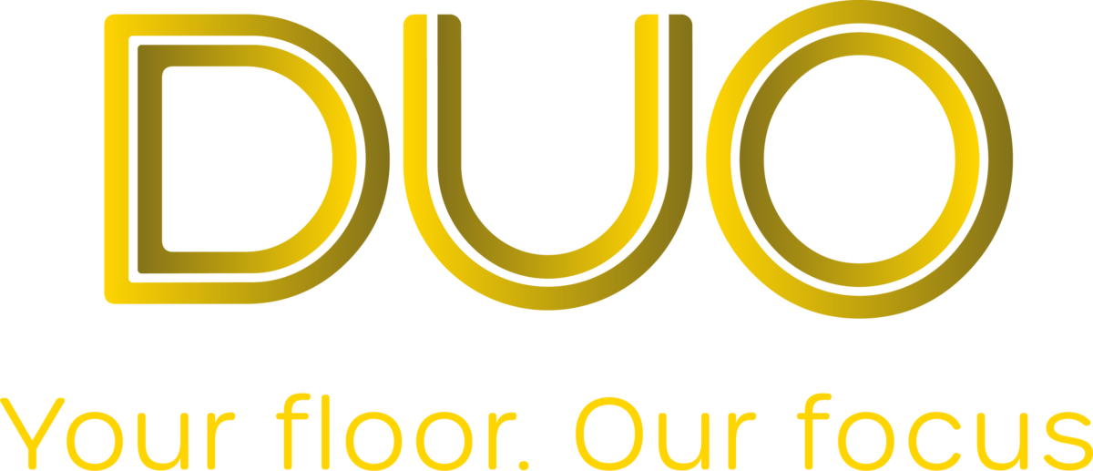 Duo Systems Underfloor Heating | Underfloor Heating for Self Builds ...